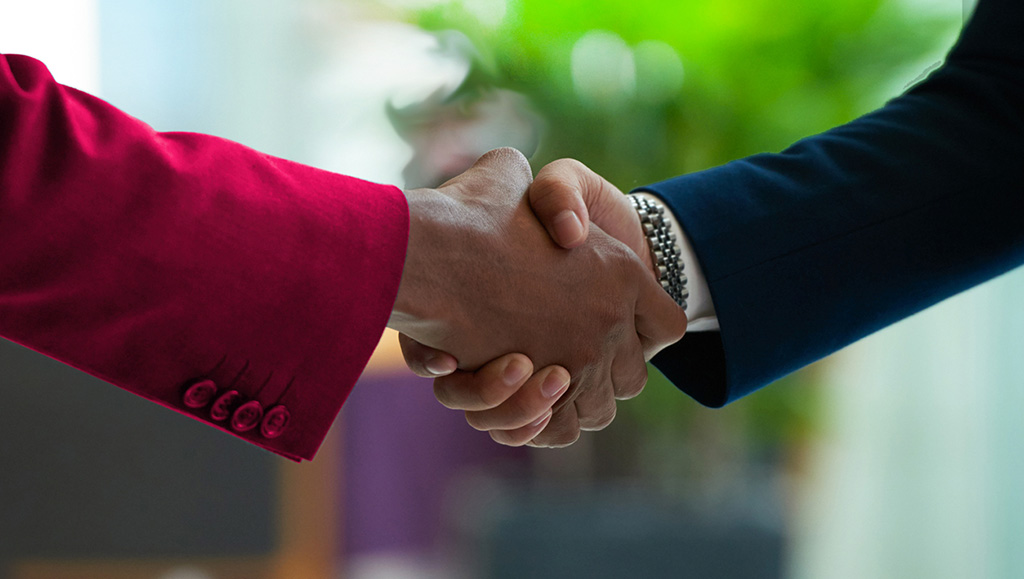 Carrière | FINCA DR Congo