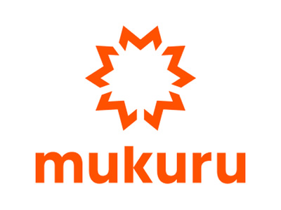 Transferts d'argent | FINCA DR Congo