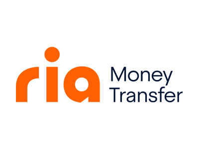 Investors & Partners | FINCA DR Congo