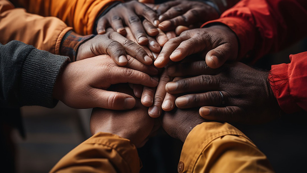 Money Transfers | FINCA DR Congo