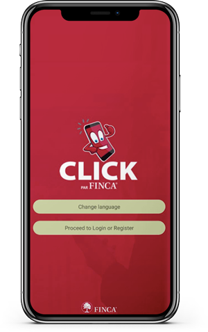 FINCA Marchand | FINCA DR Congo