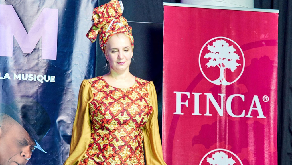 Actualités | FINCA DR Congo