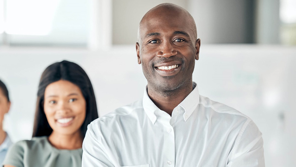 Mission | FINCA DR Congo