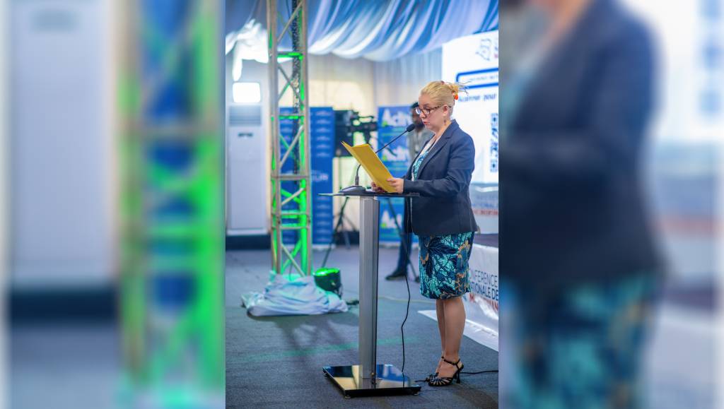 Revisiting the National Microfinance Conference: A Pioneering Step ...